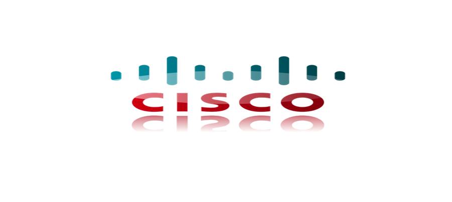 hieunsung – CISCO SYSTEMS
